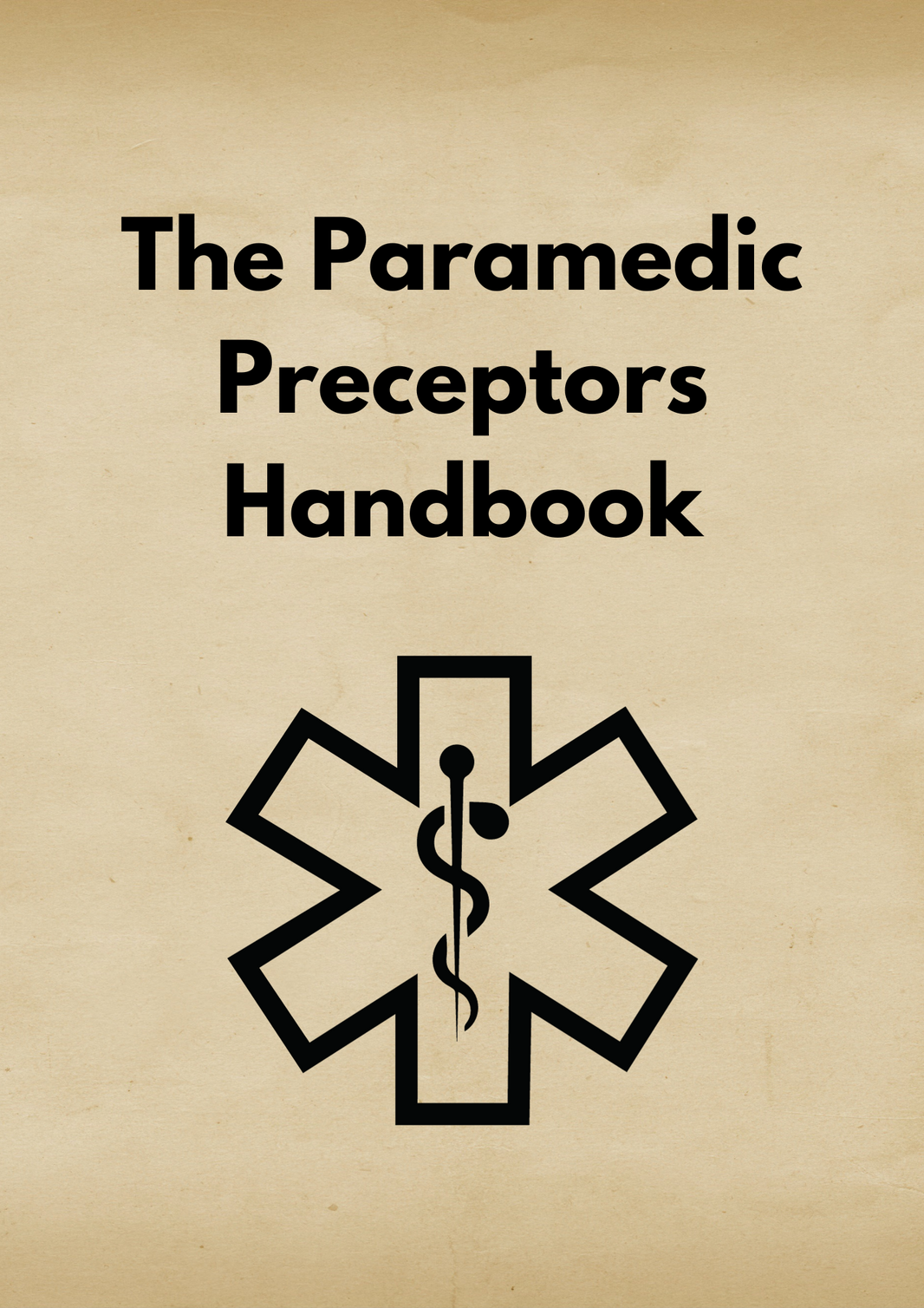 Master Your Medics – MasterYourMedics