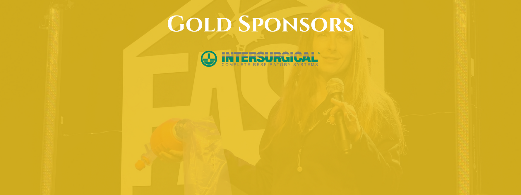 FASTCANADA2025 – MasterYourMedics