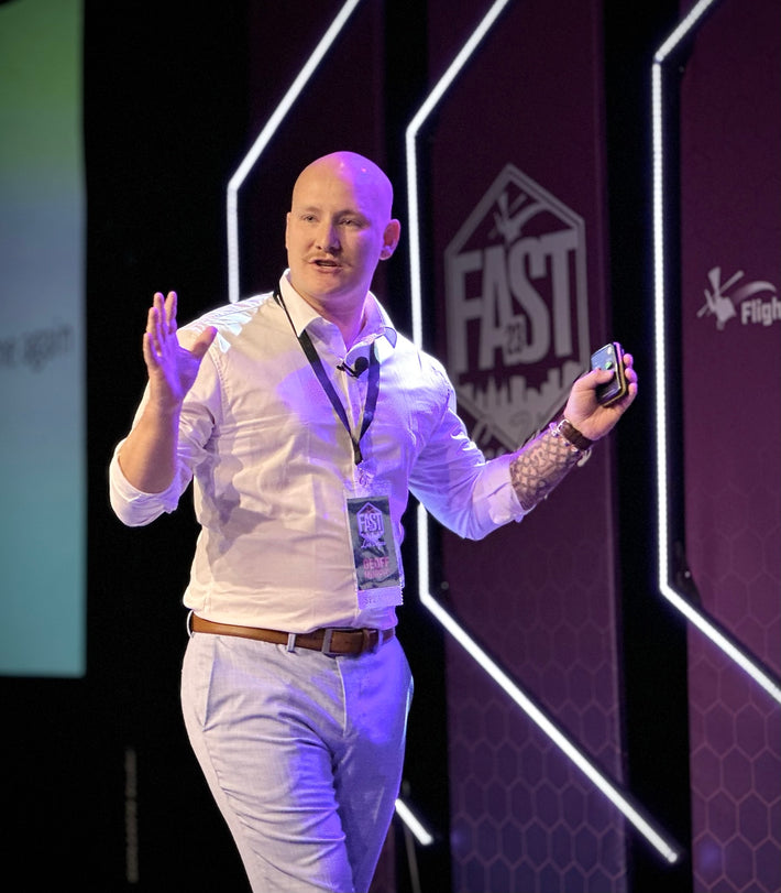 Master Your Medics – MasterYourMedics