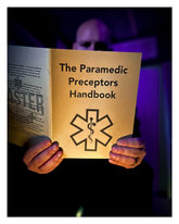 Master Your Medics – MasterYourMedics