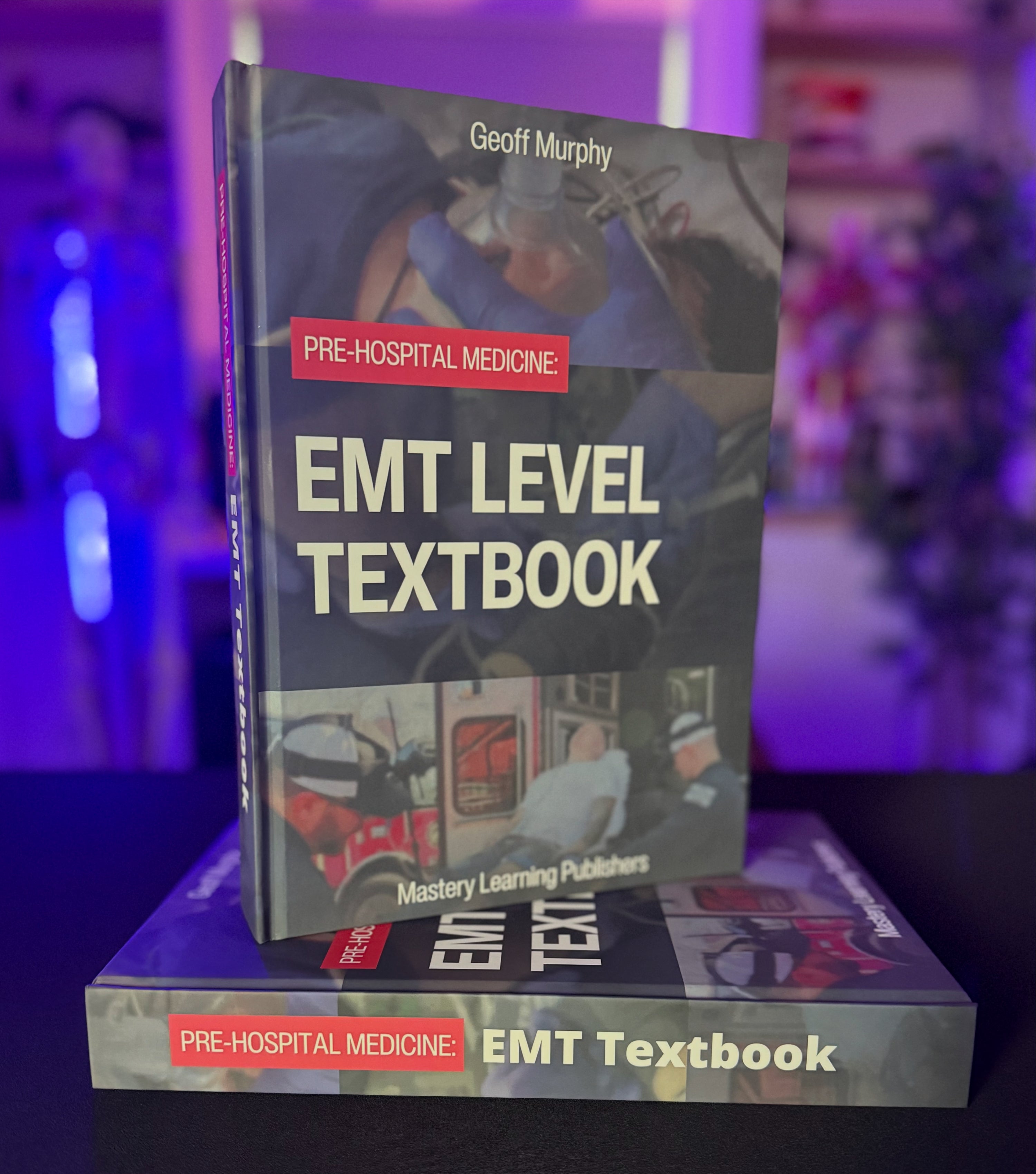 EMT-Online-Portal-and-Textbook – MasterYourMedics