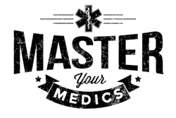 courses – MasterYourMedics