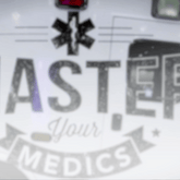 Master Your Medics – MasterYourMedics